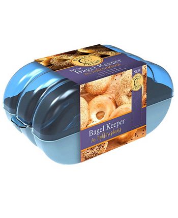 DZ Innovation Bagel Fresh - Bagel Keeper - Macy's