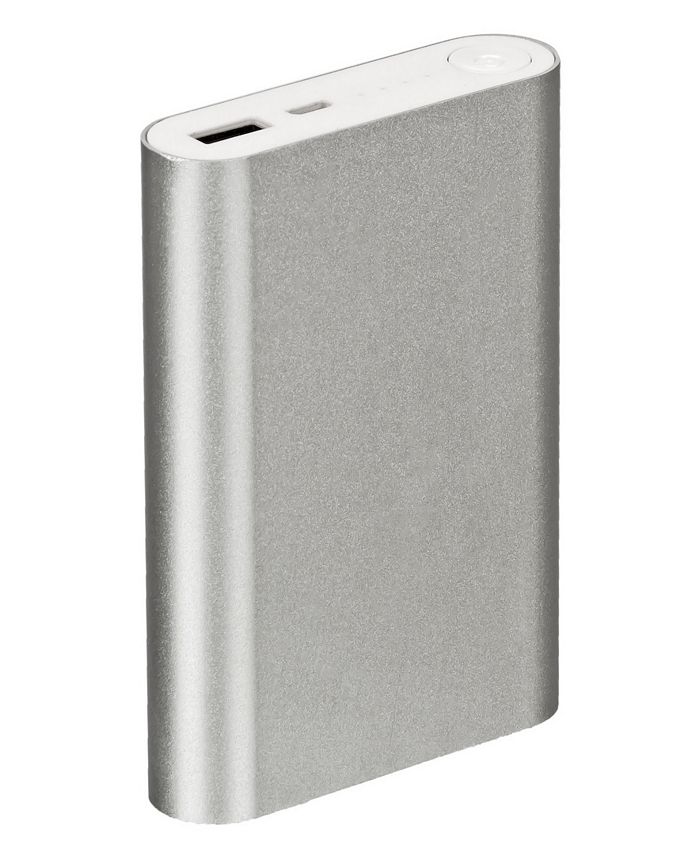 Roller Derby Skate Corp Chaheati 5 Volt Power Bank - Macy's