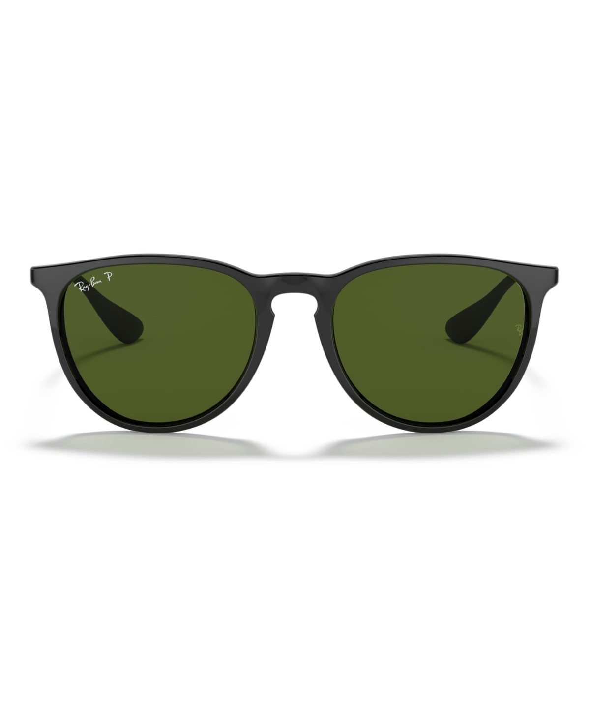 Click here for Ray-Ban Womens Erika Polarized Sunglasses  RB4171... prices