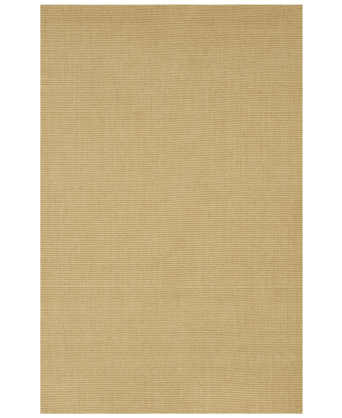 Click here for Dalyn Monaco Sisal MC100 36 x 56 Area Rug - Honey prices