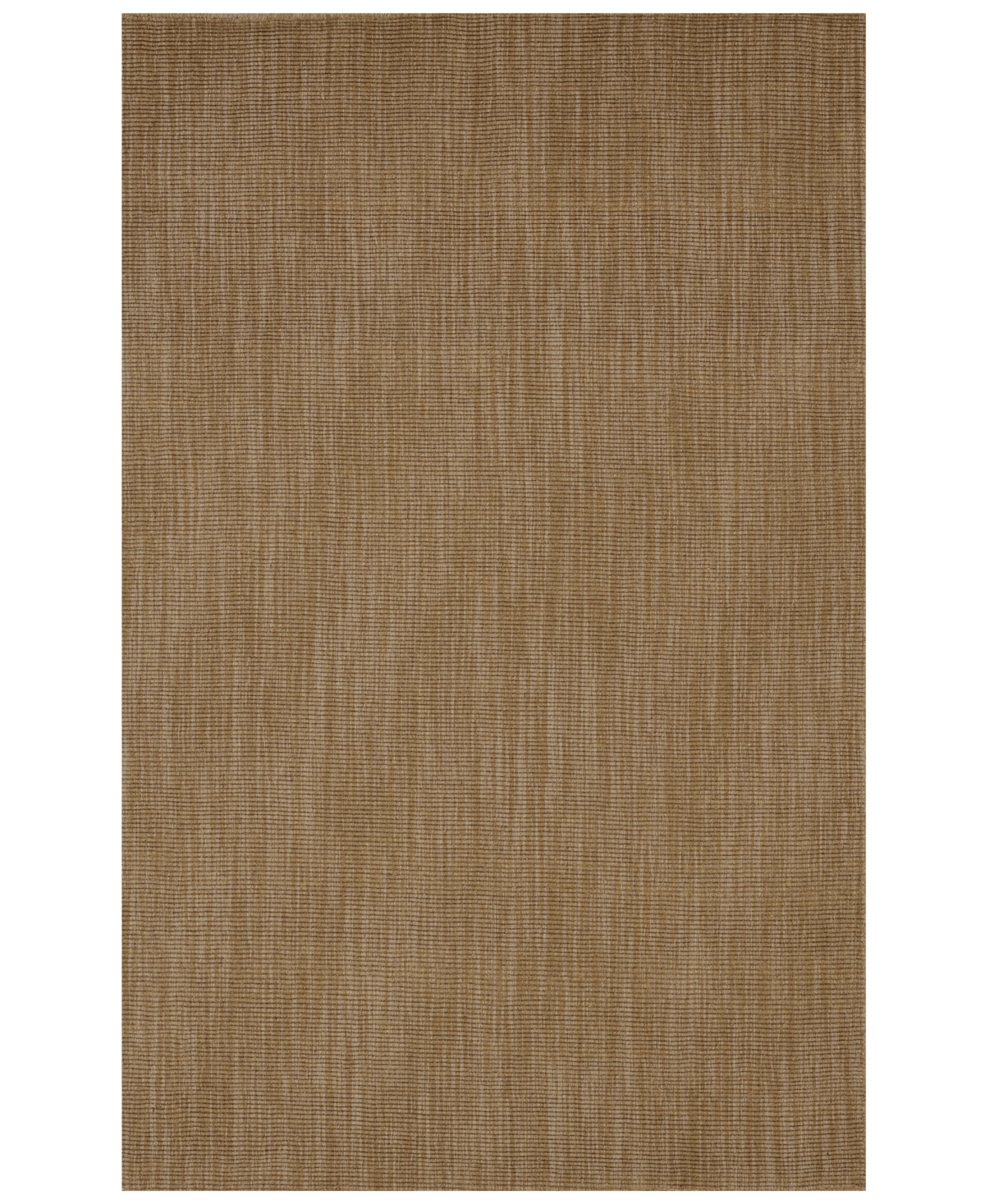 Click here for Dalyn Monaco Sisal MC100 36 x 56 Area Rug - Mocha prices