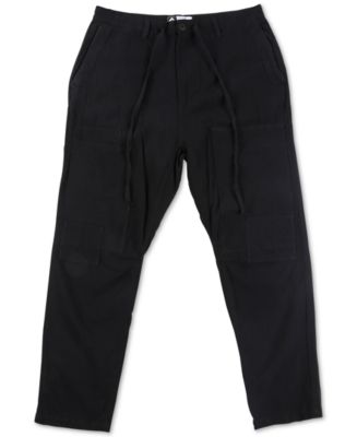 LRG Men's Seersucker Pants - Macy's