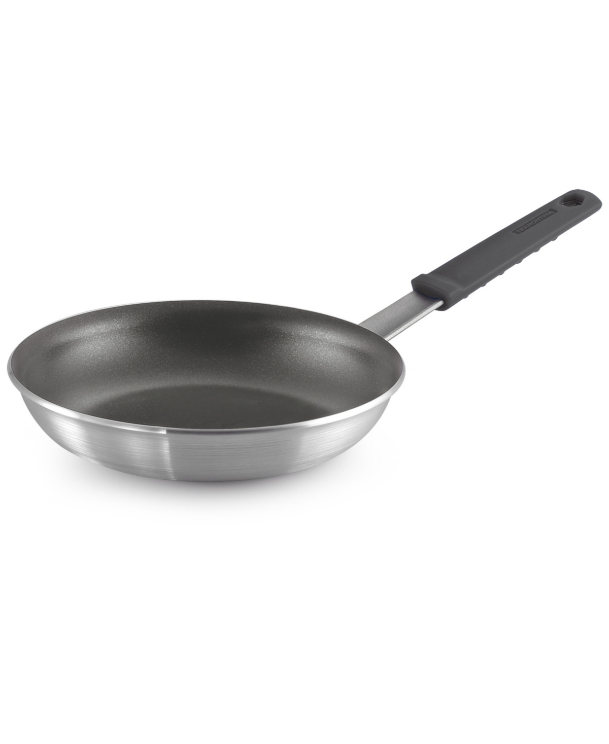 Click here for Tramontina Professional Fusion 8 in Fry Pan - Alum... prices