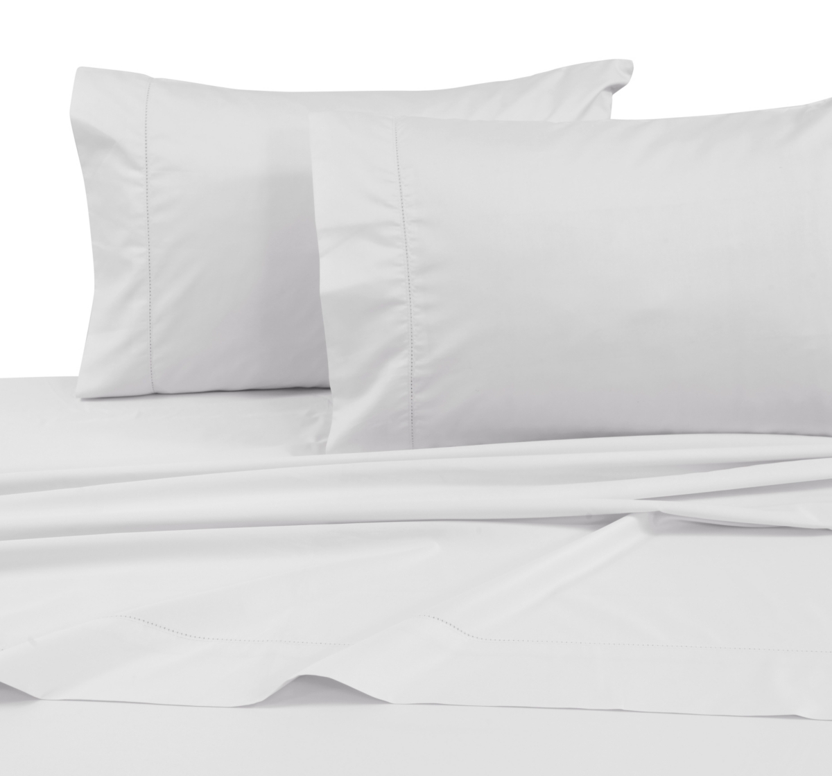 Click here for Tribeca Living 750 Thread Count Cotton Sateen Extr... prices
