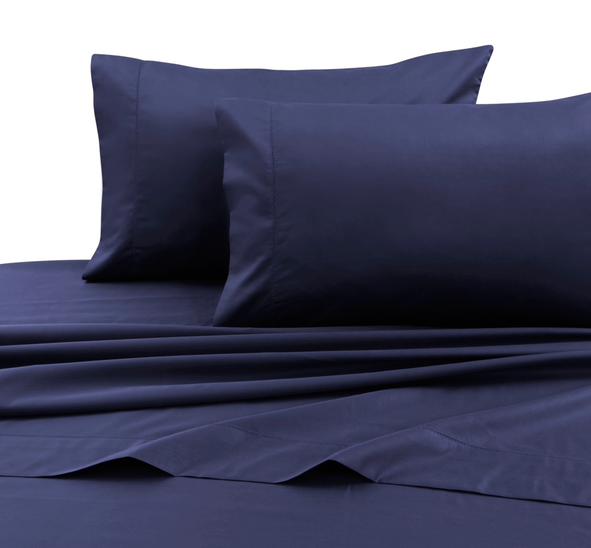 Click here for Tribeca Living 750 Thread Count Cotton Sateen Extr... prices