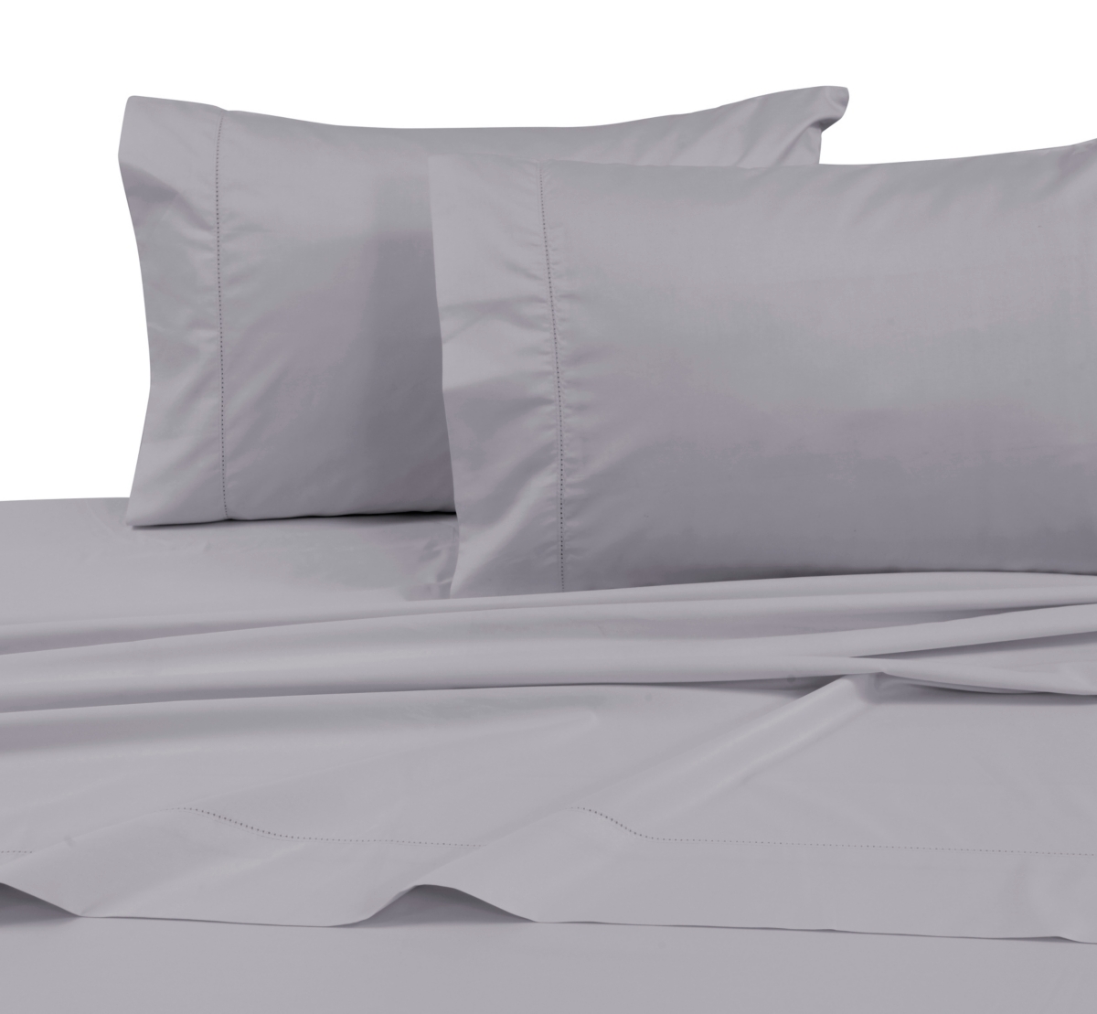 Click here for Tribeca Living 750 Thread Count Cotton Sateen Extr... prices