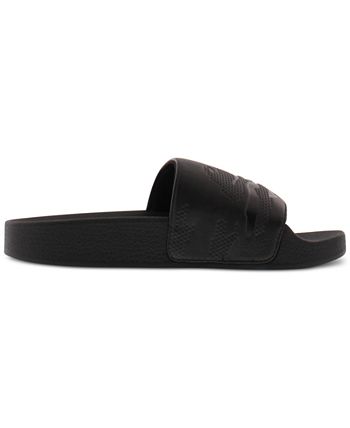 Kenneth Cole Little & Big Boys Splash Rebel Sandals - Macy's