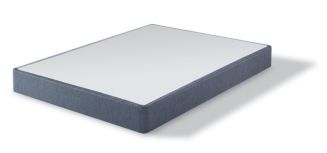 Serta Perfect Sleeper Standard Box Spring-Full - Macy's