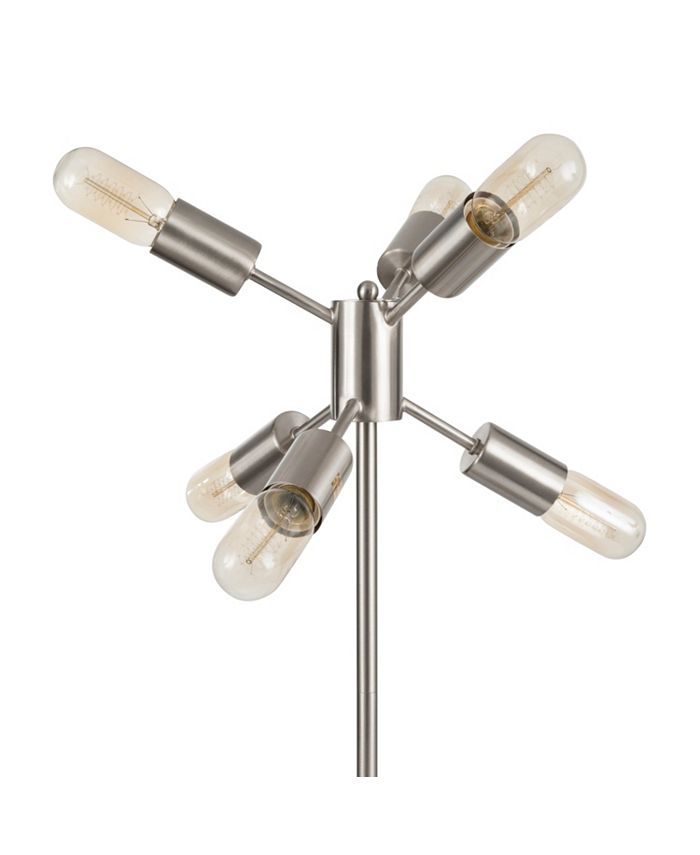 Lumisource Spark Table Lamp - Macy's