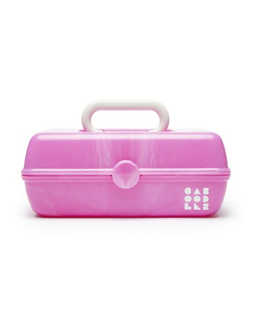 CABOODLES Vintage Pretty in Petite & Reviews - Women - Macy's