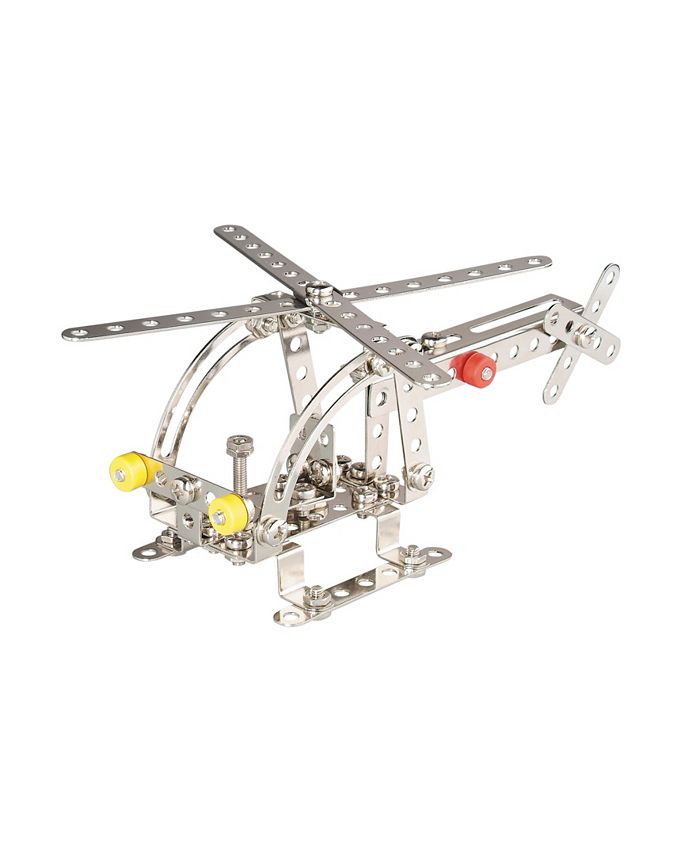 Eitech Starter Series Aircraft Helicopter - Macy's