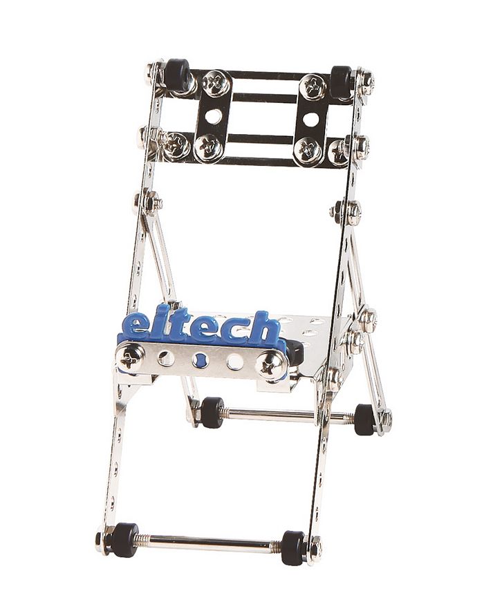 Eitech Basic Series Smartphone, Tablet Holder - Macy's