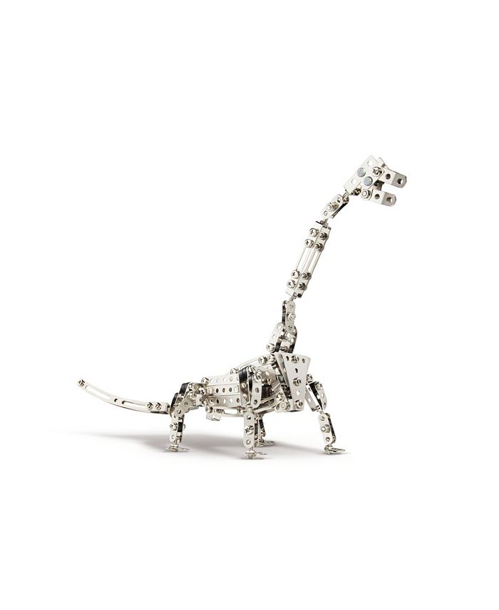 Eitech Basic Series Dinosaurs Brachiosaurus - Macy's