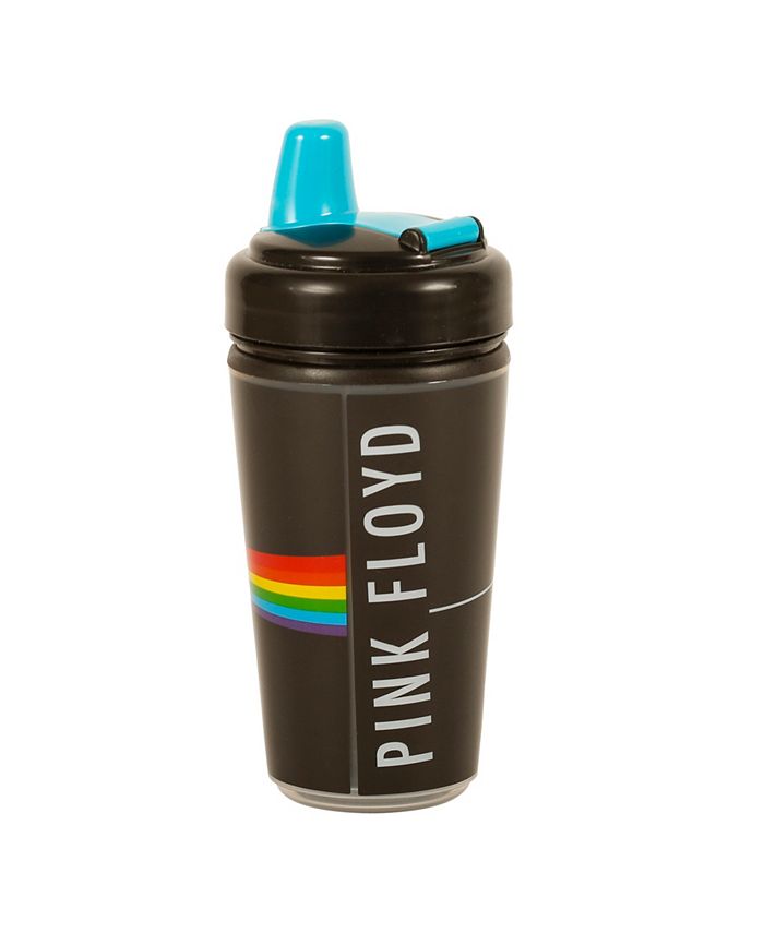 Daphyl's Pink Floyd Dark Side of The Moon Sippy Cup - Macy's