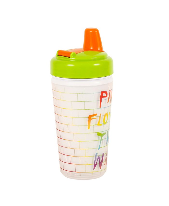 Daphyl's Pink Floyd The Wall Sippy Cup - Macy's