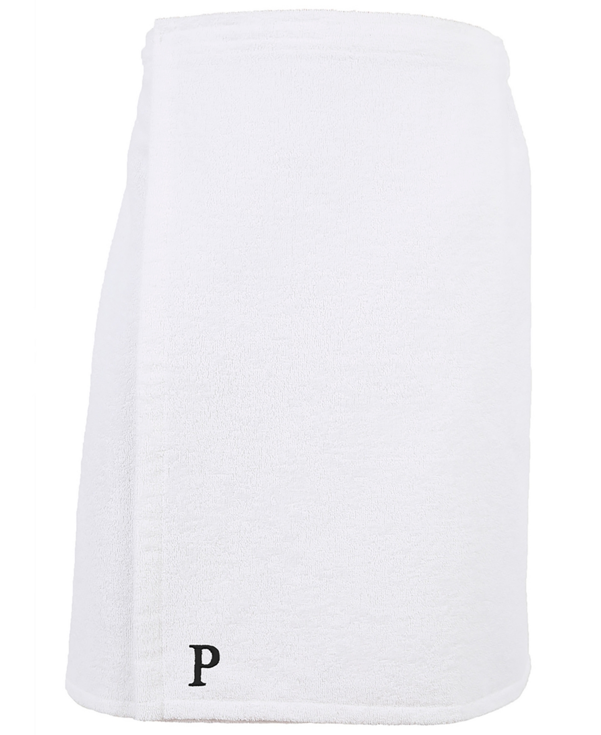 Click here for Linum Home 100 Turkish Cotton Terry Personalized M... prices