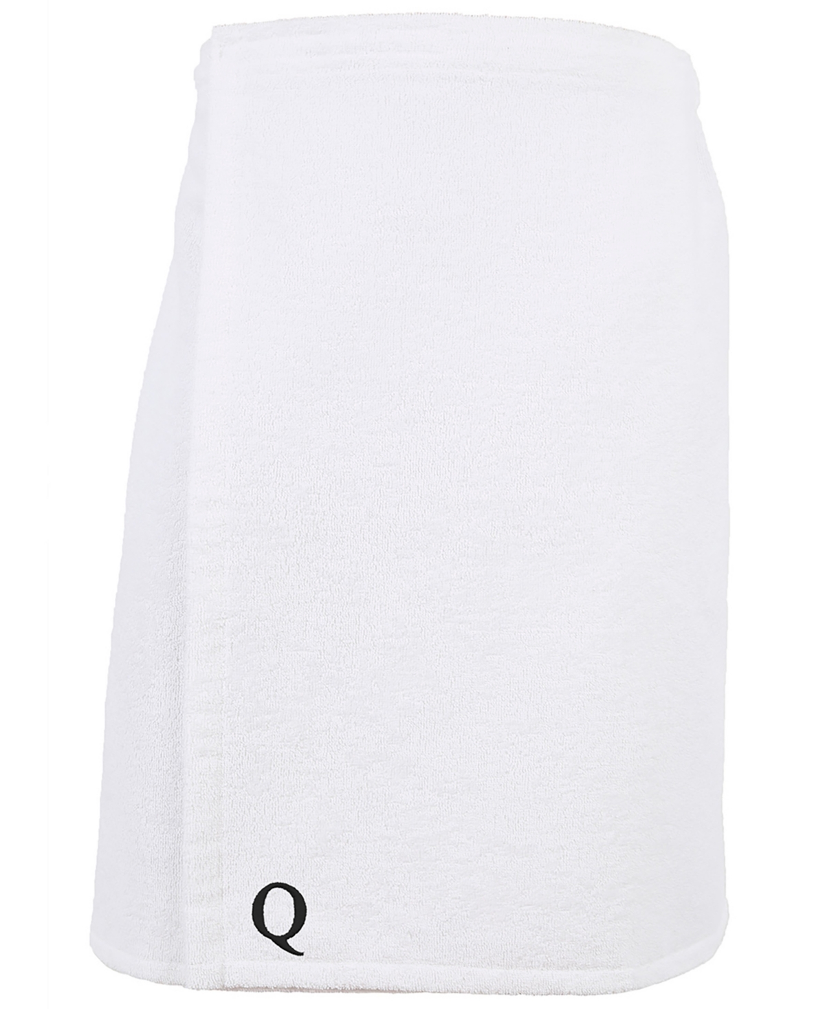 Click here for Linum Home 100 Turkish Cotton Terry Personalized M... prices