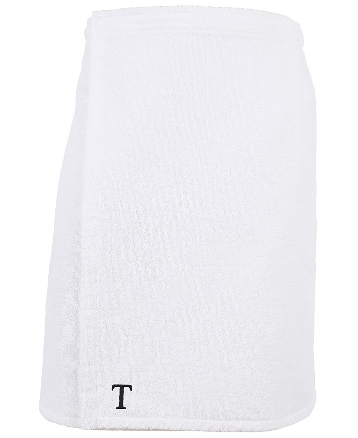 Click here for Linum Home 100 Turkish Cotton Terry Personalized M... prices
