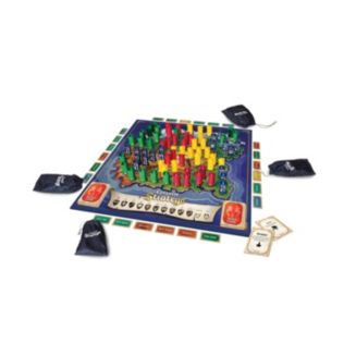 Stratego Conquest - Macy's