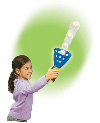 Geospace Pop 'N' Catch - Macy's