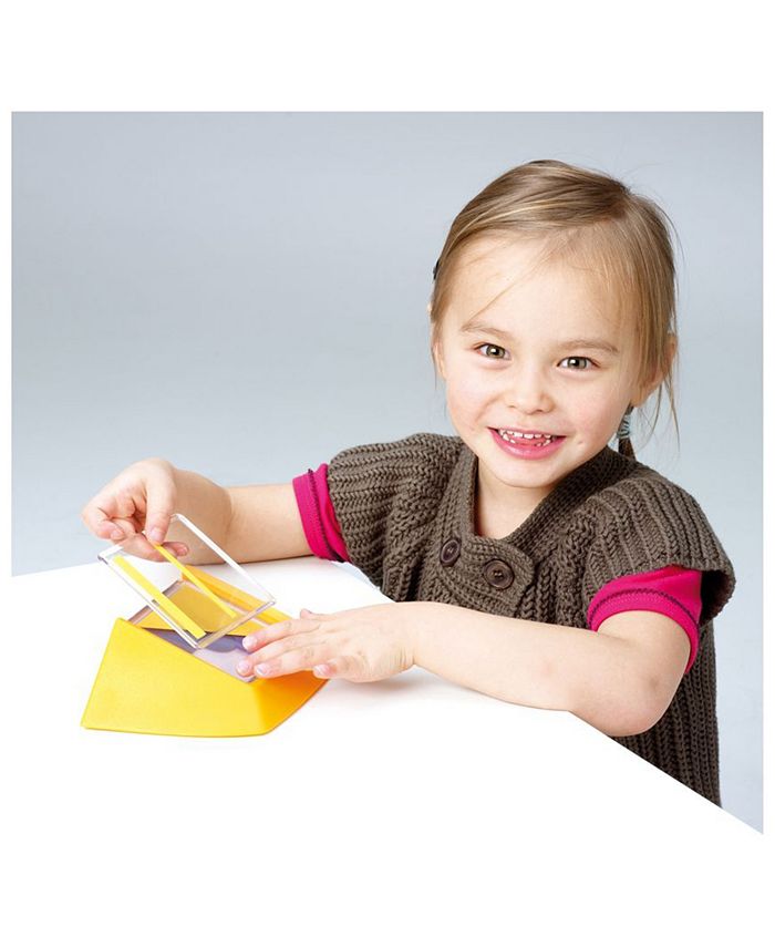 SmartGames Color Code - Macy's