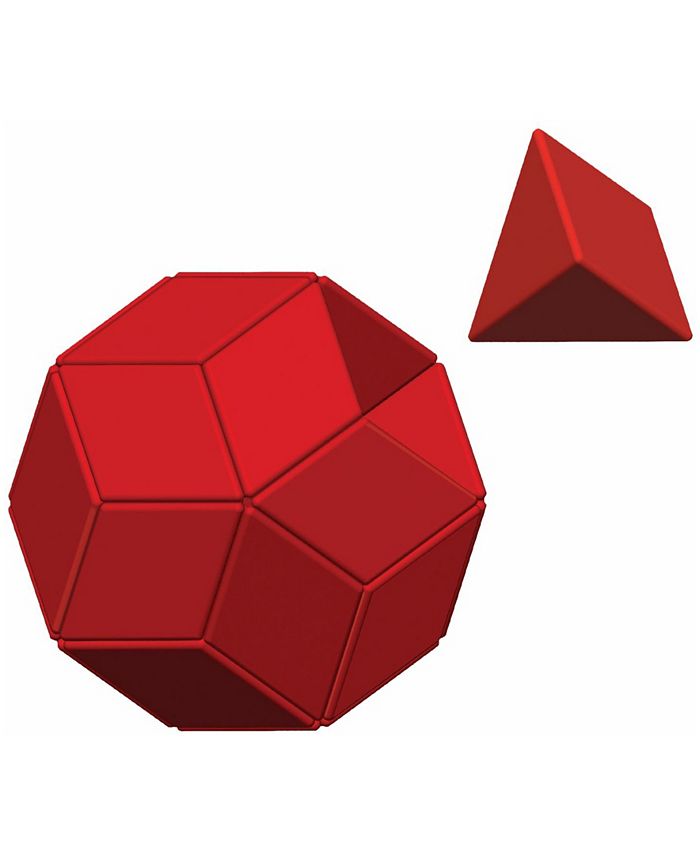 Creative Whack Company Ball of Whacks Puzzle Game - Macy's