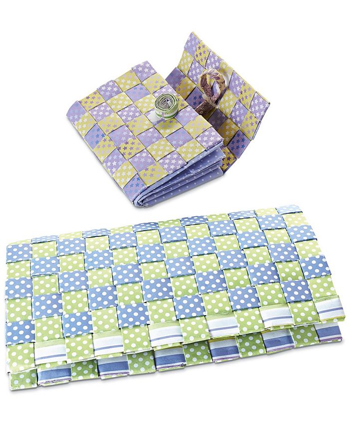 MindWare Paper FX Weave Machine - Macy's