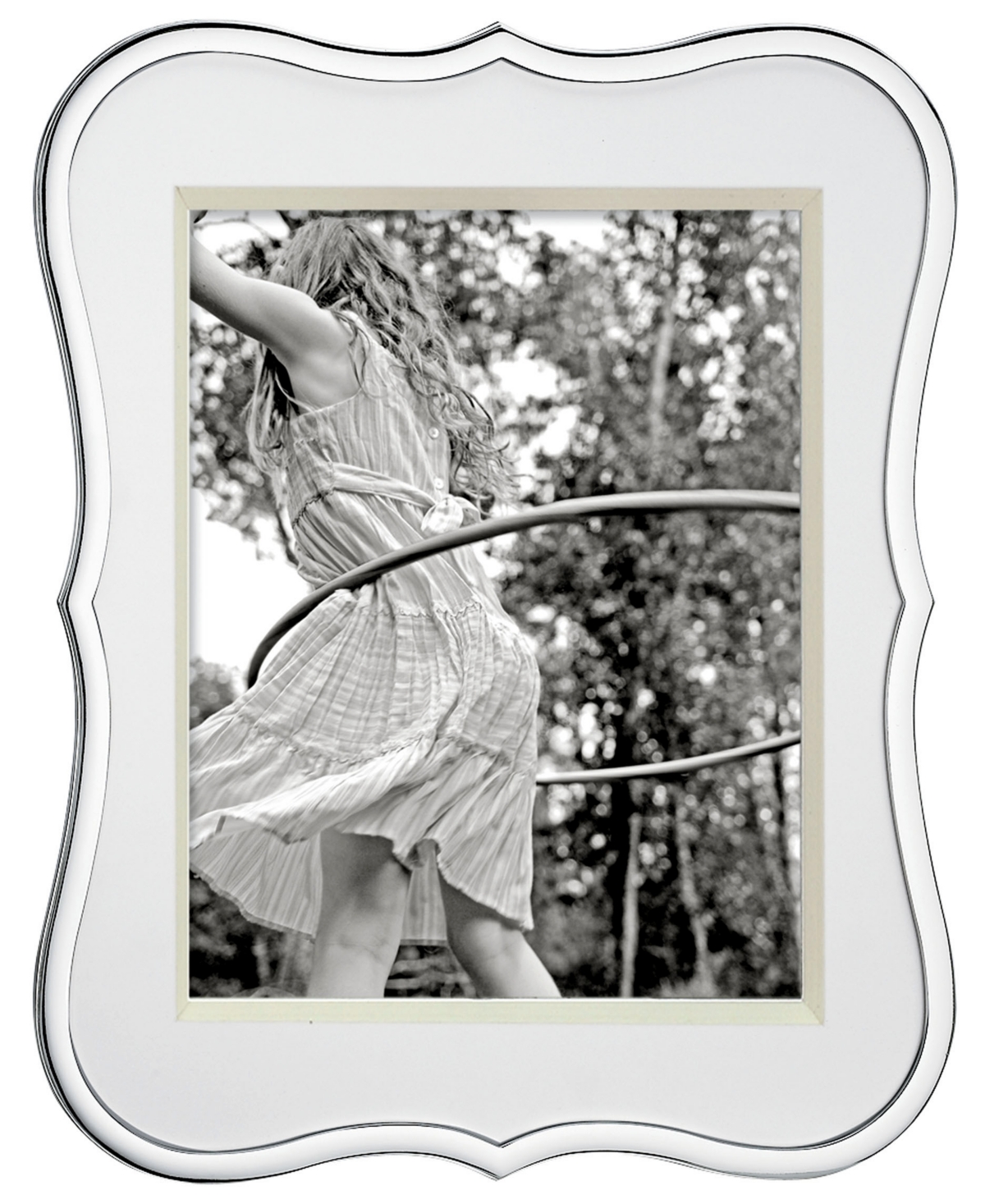 Click here for kate spade new york Crown Point 8 x 10 Picture Fra... prices