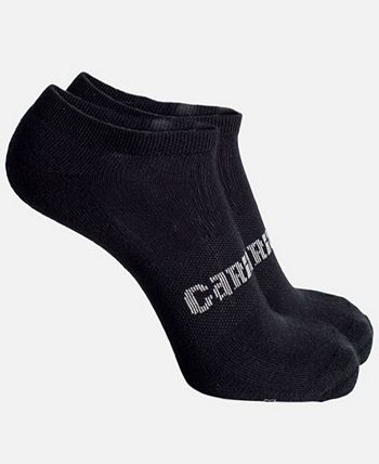 Cariloha Women's Low Cut Ankle Socks - Macy's