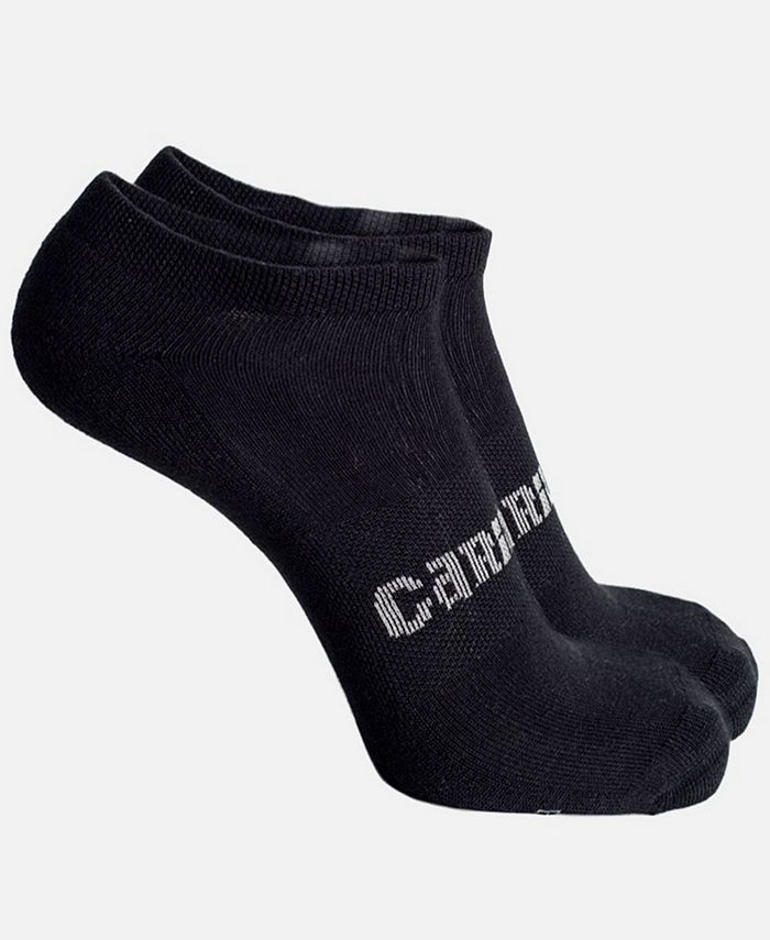 Cariloha Women's Low Cut Ankle Socks - Macy's