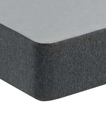 Beautyrest 9" Standard Box Spring - California King - Macy's