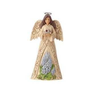 July Angel - Macy's