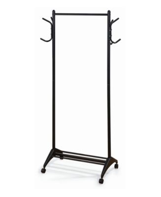 Clothing Garment Rack - Macy's