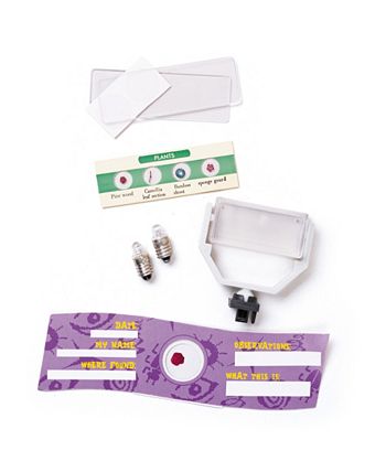 Learning Resources Primary Microscope - Macy's