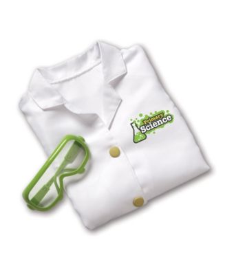Learning Resources Primary Science Lab Gear - Macy's