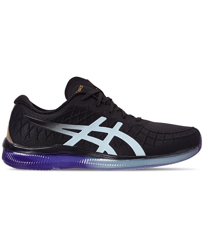 Asics Women's GEL-Quantum Infinity Running Sneakers from Finish Line ...