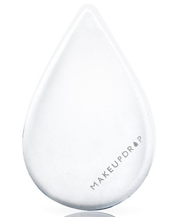 MakeupDrop 2-Pc. Micro Silicone Beauty Applicator Set - Macy's