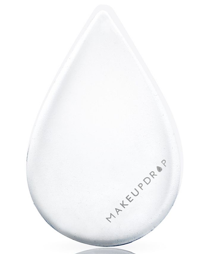 MakeupDrop 2-Pc. Micro Silicone Beauty Applicator Set - Macy's