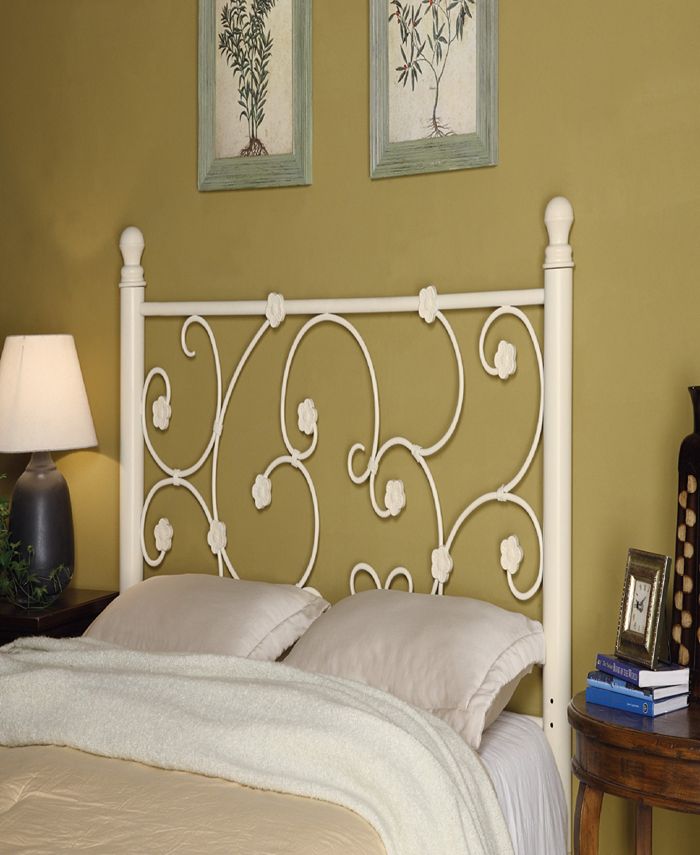 Coaster Home Furnishings Kimberly Transitional Queen/Full Headboard ...