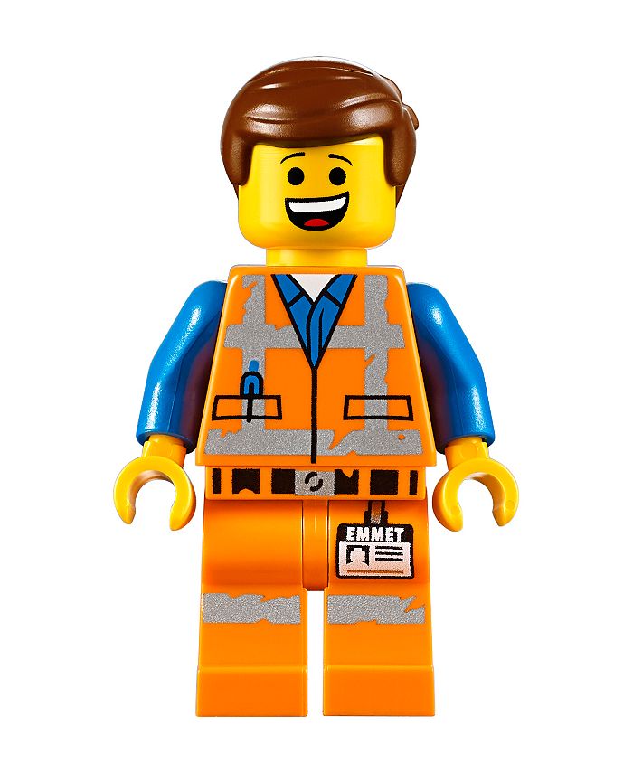LEGO® Movie Maker 70820 - Macy's