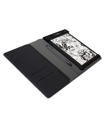 Royole RoWrite Smart A5 writing pad - Macy's