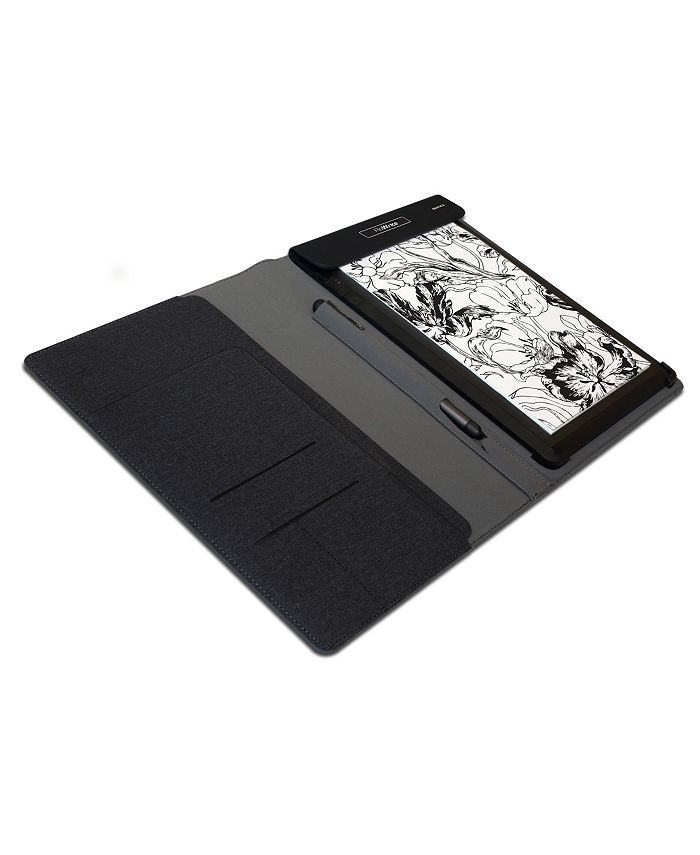 Royole RoWrite Smart A5 writing pad - Macy's