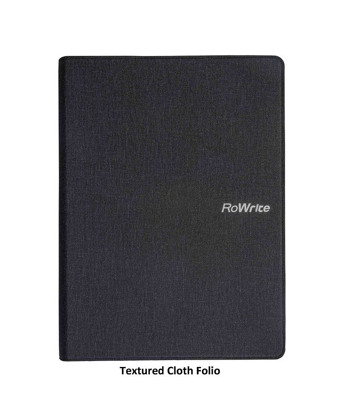 Royole RoWrite Smart A5 writing pad - Macy's