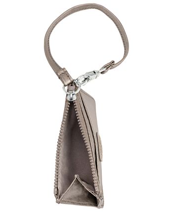 Kipling Cindy Wristlet - Macy's