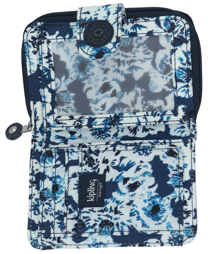 Kipling New Money Wallet - Macy's