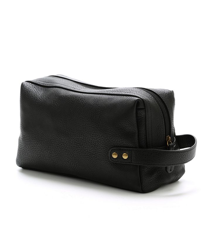 BENIKO INC/PX Fletcher Dopp Kit - Macy's