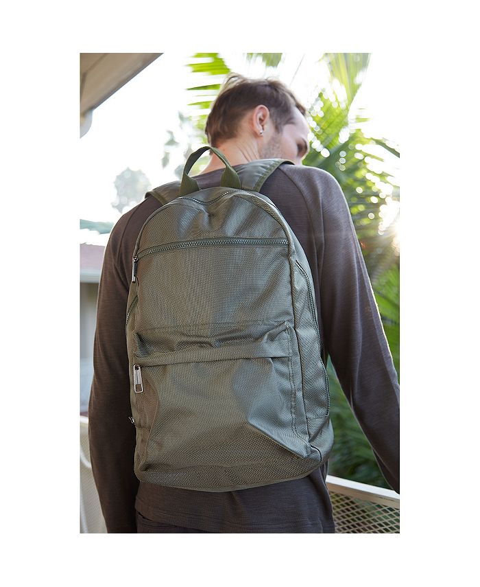 PX Mike Backpack - Macy's