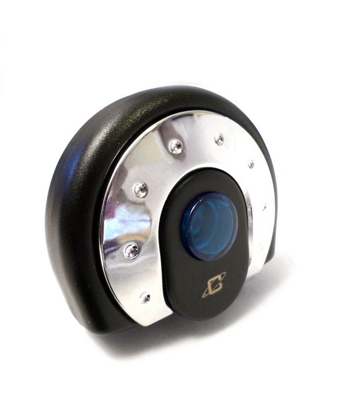 Cassini 1.3Mp Digital Telescope Eyepiece Camera for Photography and ...