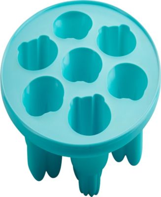 Trudeau 9" Structure Round Pan Easter Cupcakes - Macy's