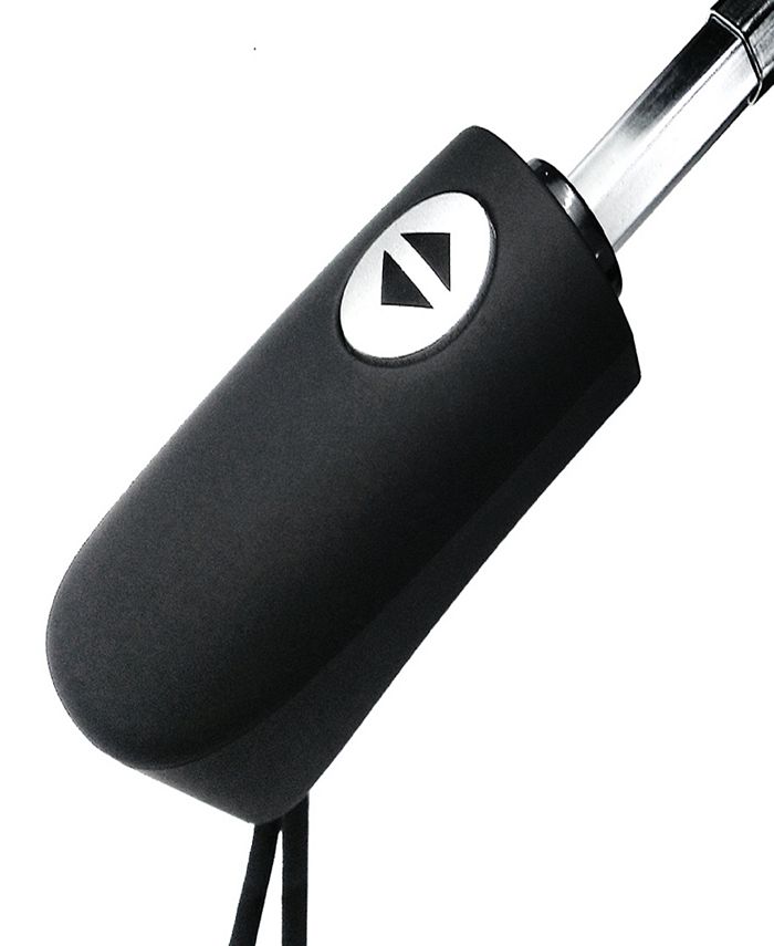 Better Brella 32.5" Dia Compact Umbrella - Macy's